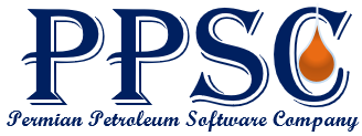 PPSC Platform
